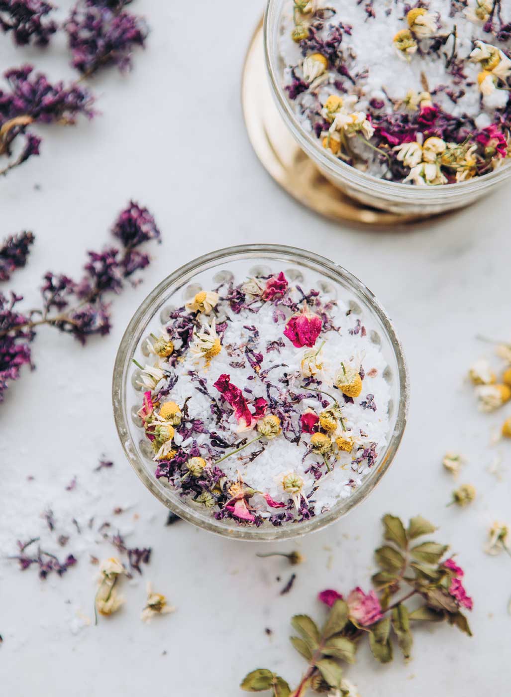 The Ethereal Lilac: How This Spring Staple Defines Seasonal Rhythms | Edible Bozeman