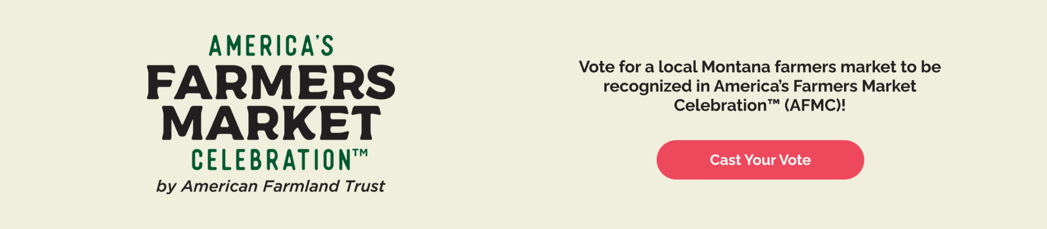 Farmers Markets | Edible Bozeman